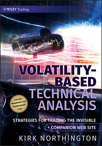 Volatility-Based Technical Analysis: Strategies for Trading the ...