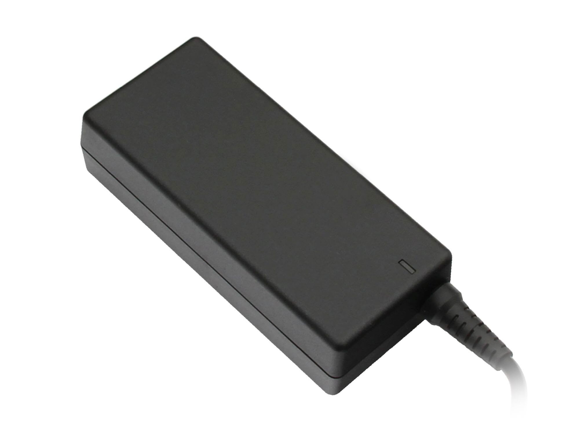 Dell W1N63 Original Cargador 65 vatios para Vostro 14 (3420), (5410 ...