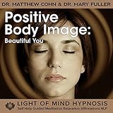 【発売日：2013年03月20日】・製造元:Light of Mind