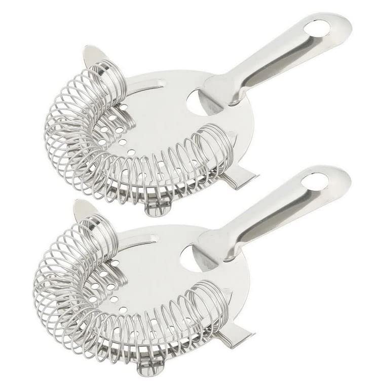 Colino Da Cocktail: → Classifica 20 PIù Venduti + Prezzo 2024