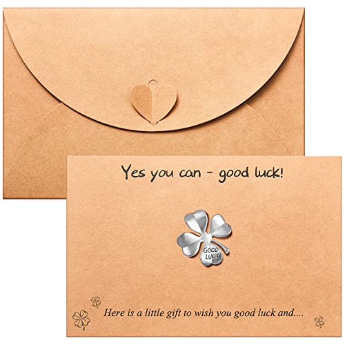 Amazon.co.uk Best Sellers: The most popular items in Good Luck ...