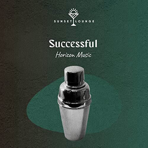 Play zZz Successful Horizon Music zZz by Palm Analogue on Amazon Music