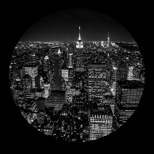 Amazon Music UnlimitedでLewis McinteeのWant You (Lewis Mcintee Edit)を