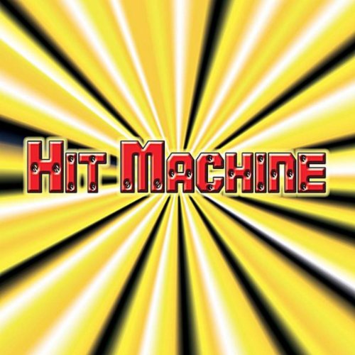 Play Hit Machine - EP by The Hit MacHine on Amazon Music