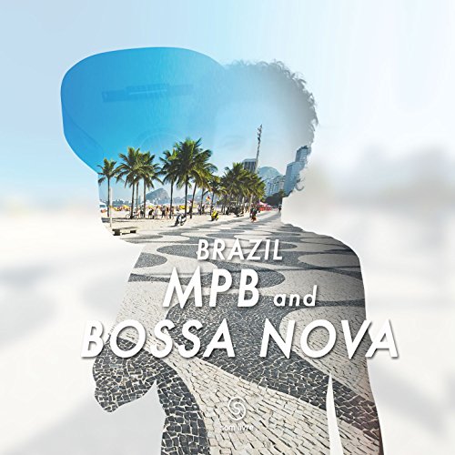 Amazon.com: Brazil - Mpb And Bossa Nova : Various: Digital Music