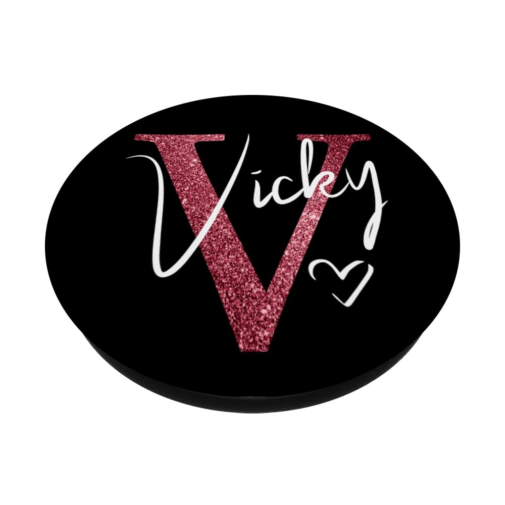 Vicky Love Logo Vicky Cristina Barcelona Wikipedia