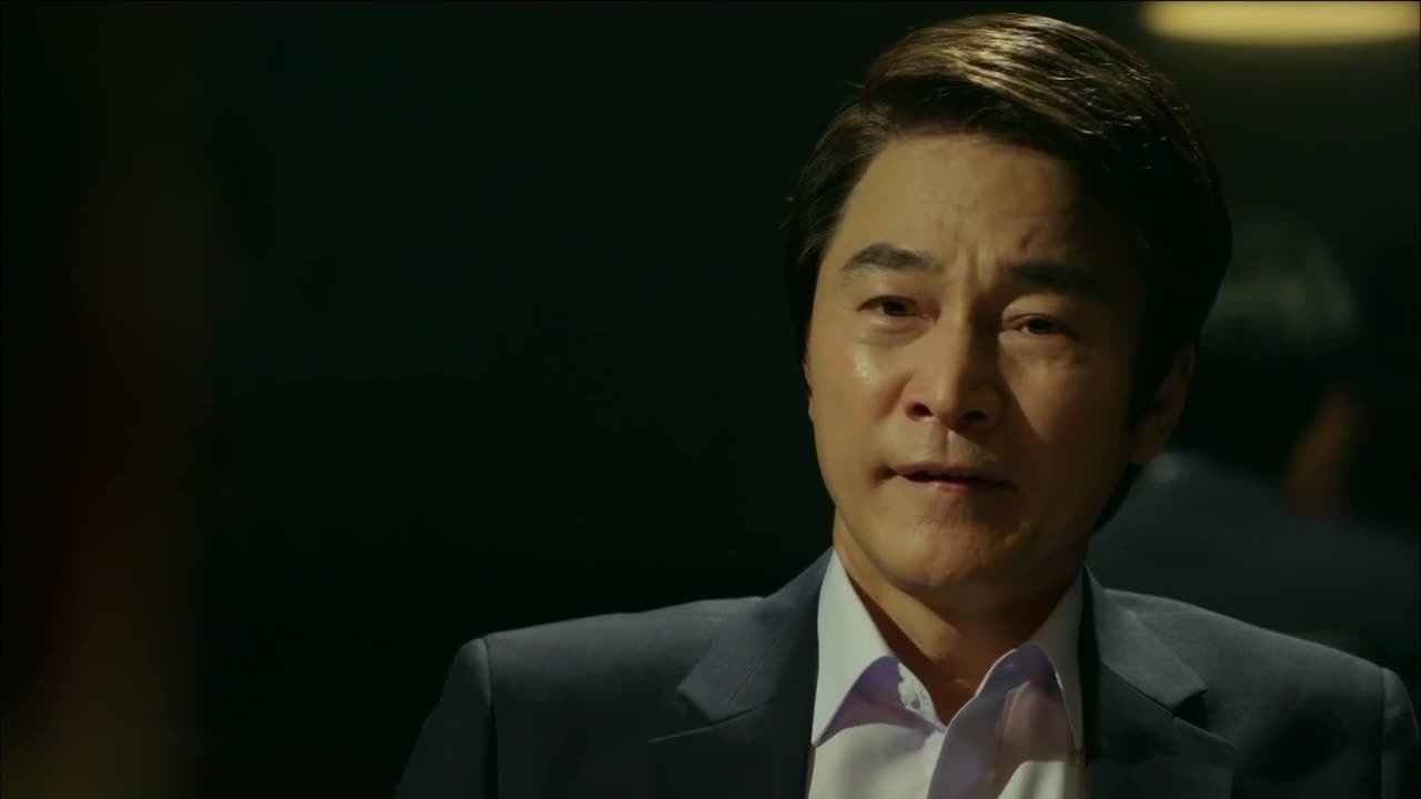 Watch Monster - Season 1 | Prime Video