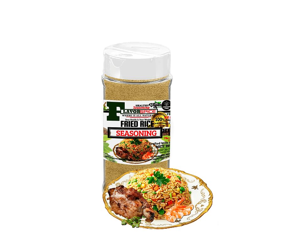 Knorr Cubo de condimento (Knorr condimento cubo, 1 paquete de 100 cubos ...