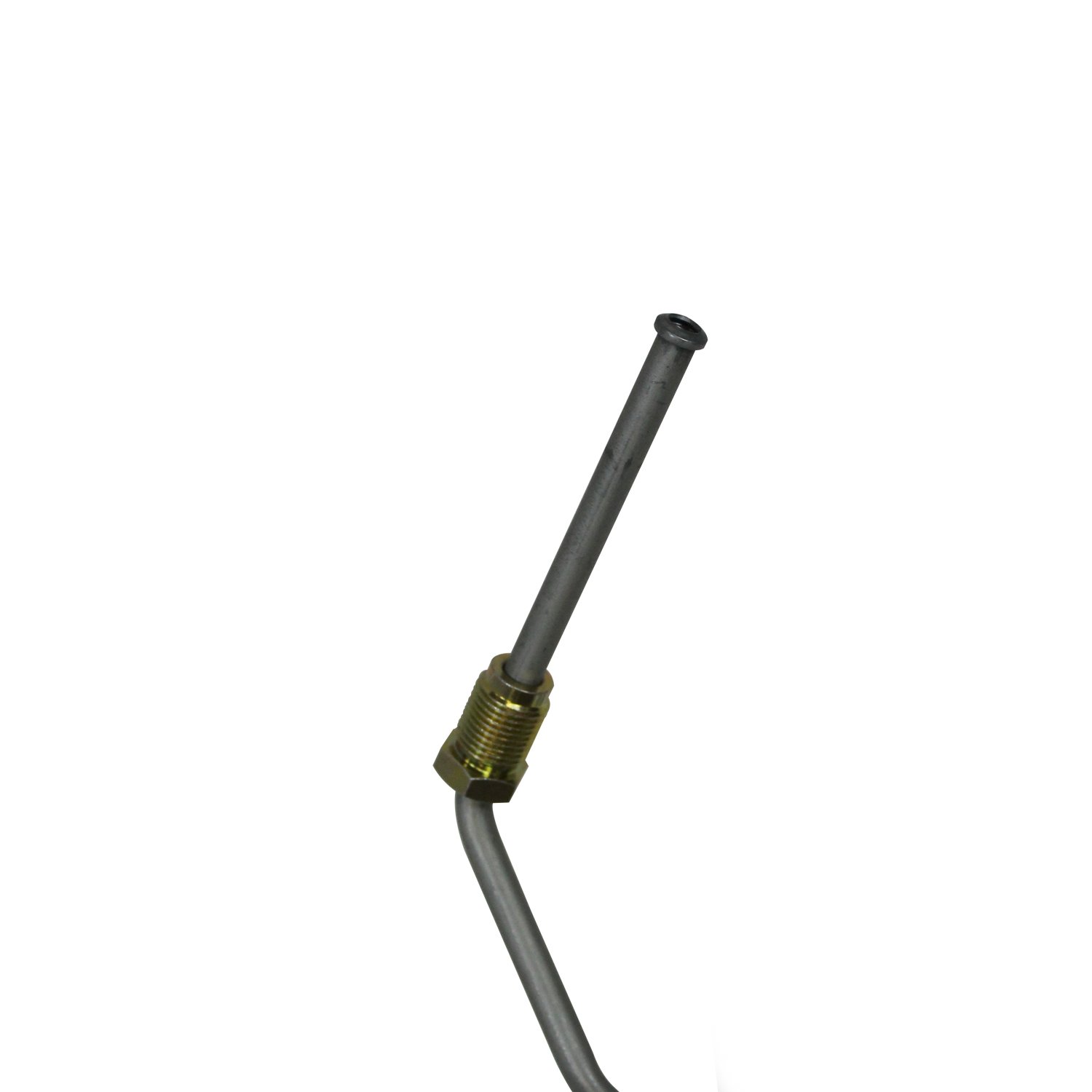 16mm SAE Male Plews & Edelmann 80955 Power Steering Pressure Hose ...