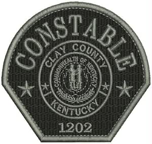 Amazon.com: Special Patches for Velcro Patches for Uniform for C C ...