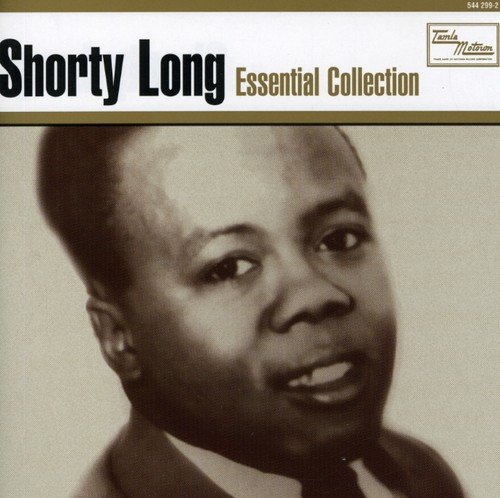 Long, Shorty - Essential Collection - Amazon.com Music