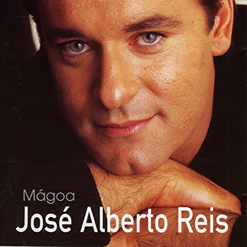 Amazon MusicでJosé Alberto ReisのMágoaを再生する