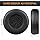 SOULWIT Replacement Ear Pads for Monster Beats Pro/by Dr. DRE Detox ...