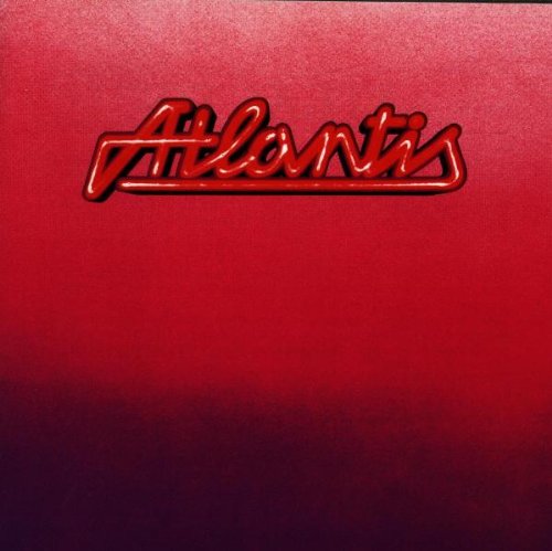 Atlantis: Amazon.de: Musik-CDs & Vinyl
