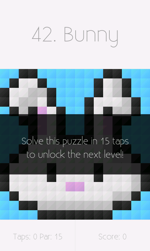 Tile Collapse 2 - App on Amazon Appstore