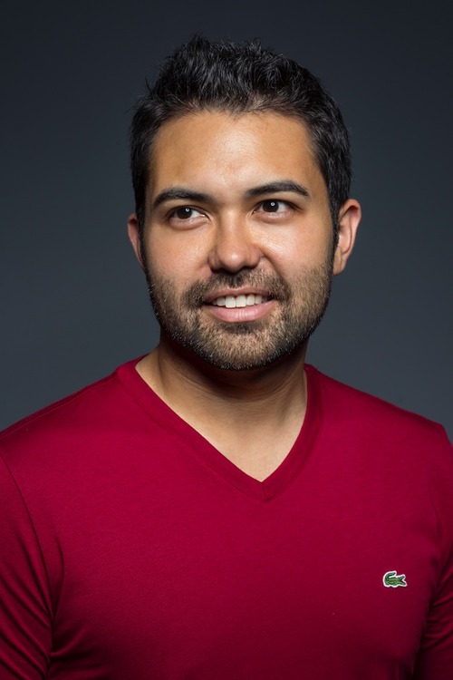 Amazon.com: Jonathan Blake Huer: books, biography, latest update