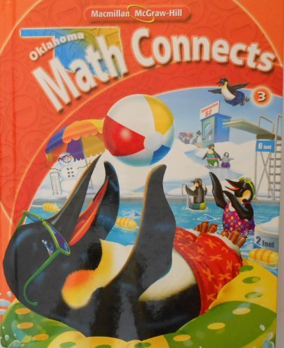 Math Connects Course 3: Mary Behr Altieri: 9780021009817: Amazon.com: Books