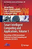 【発売日：2022年04月18日】・製造元:Springer