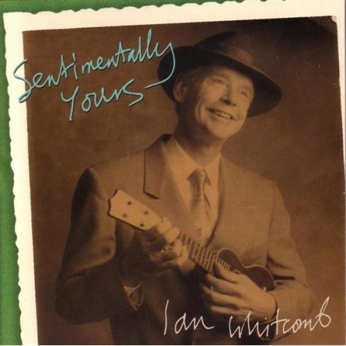 Amazon.com: Sentimentally Yours: CDs & Vinyl