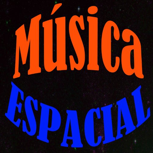 Amazon.com: Música Espacial : Galaxia: Digital Music