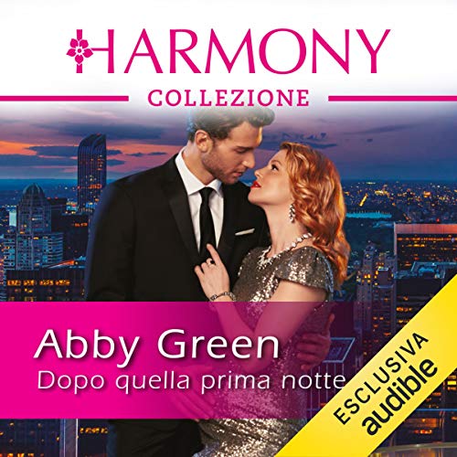 Amazon.com: Dopo quella prima notte: Giochi di seduzione a Manhattan ...