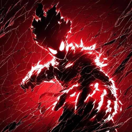 Play Alors by DJ Yuri on Amazon Music