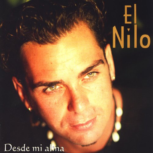 Play Desde Mi Alma by El Nilo on Amazon Music