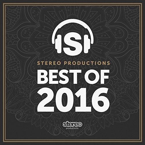 Play Best of 2016 by VARIOUS ARTISTS on Amazon Music