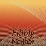 【発売日：2023年04月03日】・製造元:NFhits3