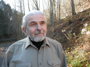 Amazon.in: Bernard Mergen: books, biography, latest update