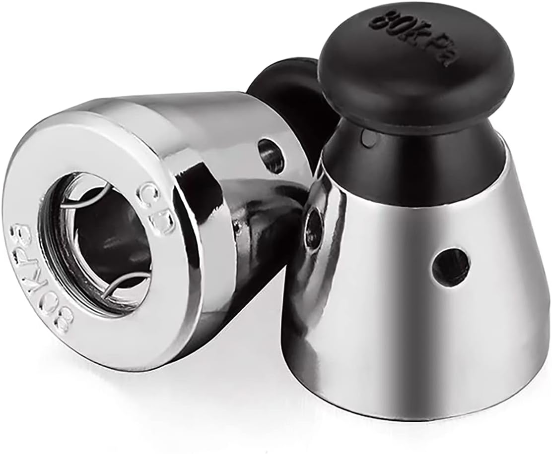 Amazon.com: IMPRESA 10 Inch Fagor Pressure Cooker Replacement Gasket ...