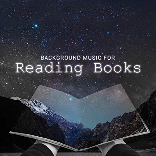 Background Muisc for Reading Books: A Collection of Calming Nature ...