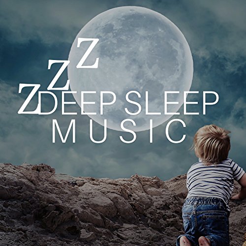 Amazon.com: ZzZ - Deep Sleep Music, Relaxing Music with Nature Sounds ...