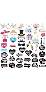 Lemicin kartenbox Hochzeit Geschenkbox Geldbox: Hochzeit Box für ...