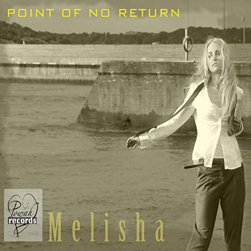 Play Point of No Return by Melisha Musicproduction on Amazon Music