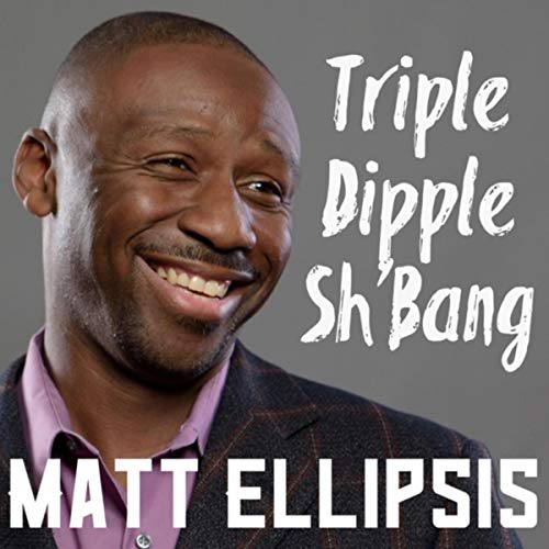 Triple Dipple Sh'bang von Matt Ellipsis bei Amazon Music - Amazon.de