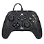 PowerA FUSION Pro 3 Wired Gaming Controller for Xbox Series X/S, Xbox ...