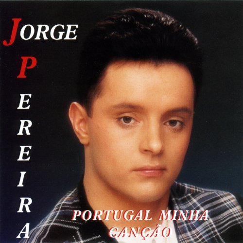 Amazon.co.jp: Portugal Minha Canção : Jorge Pereira: デジタルミュージック