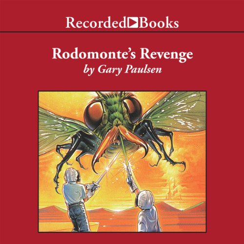 Amazon.com: Danger on Midnight River: World of Adventure, Book 6 ...