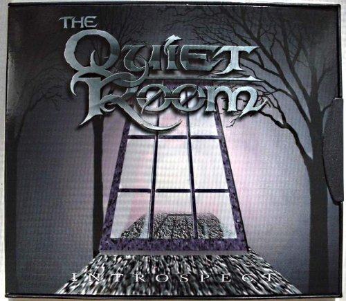 Introspect - Amazon.com Music