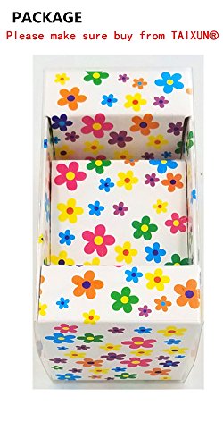 Buy TAIXUN Unisex Time Teacher Waterproof Outdoor Sports LED Display ...