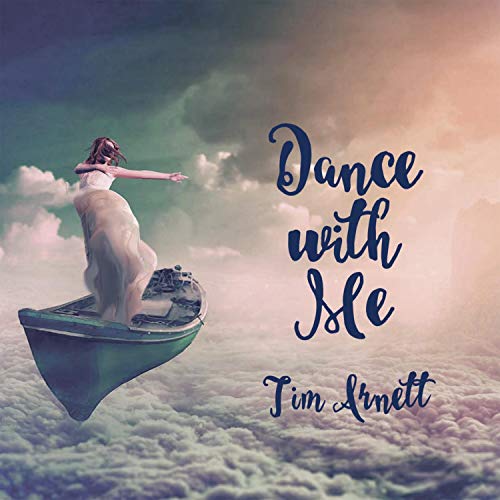 Play Dance With Me by Tim Arnett on Amazon Music