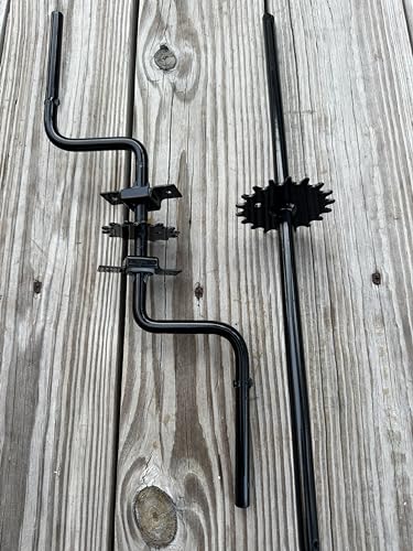 The Best Sellers Of Pedal Tractors - Guidebook