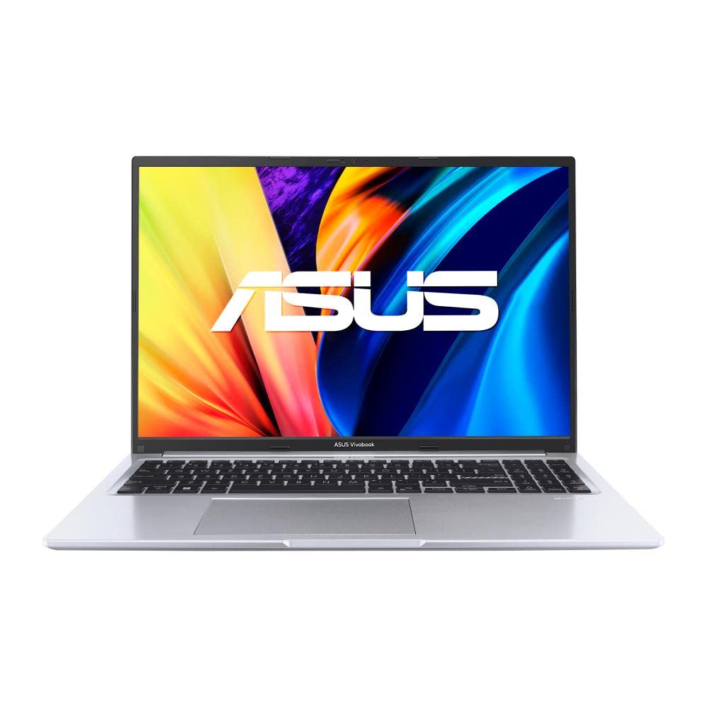 Notebook Asus Vivobook 16 X1605za-mb313w Intel Core i7 1255u 3,5 Ghz ...