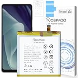 ・ブランド:kospaoo・製造元:Liruisheng New Energy Technology (Huizhou) Co.,Ltd・モデル:UBATIA313AFN2・製造元/メーカー部品番号:UBATIA313AFN2・【適用機種】...