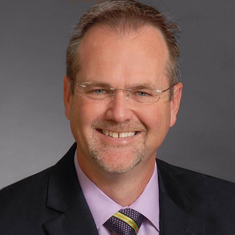 Anne Varner's Instagram, Twitter & Facebook on IDCrawl