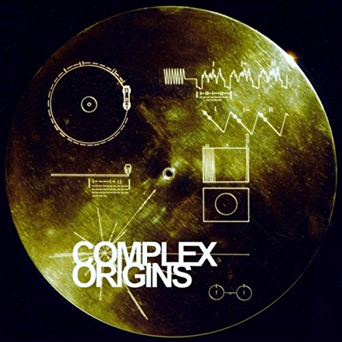 Play Complex Origins by Complex Origins on Amazon Music