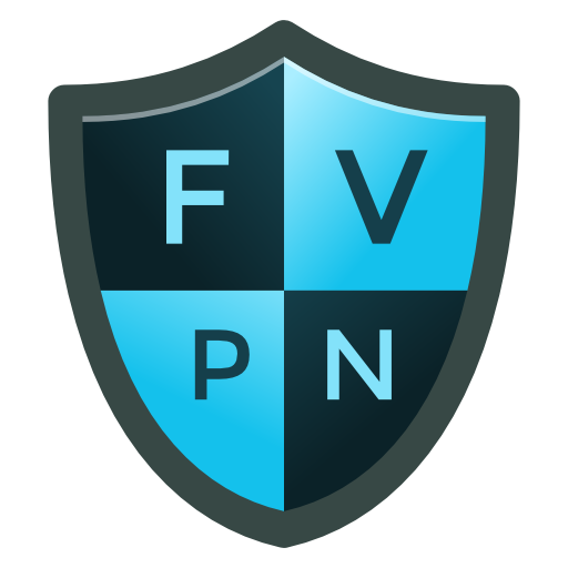 F-VPN Unlimited - App on Amazon Appstore