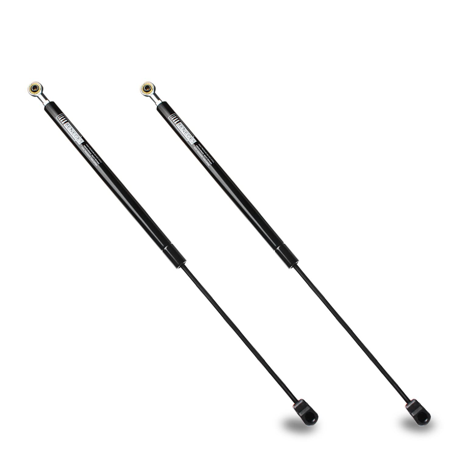 2001 Oldsmobile Bravada Lifted