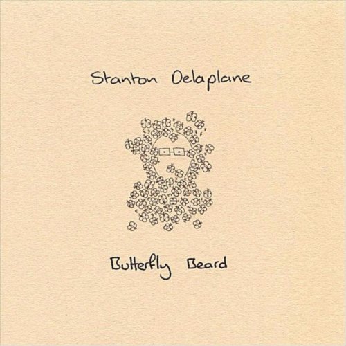 Amazon.co.jp: Butterfly Beard : Stanton Delaplane: デジタルミュージック